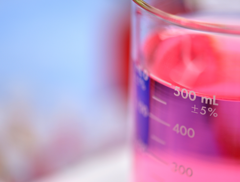 USA Biologics mAb Manufacturing Facility | AbbVie CMO